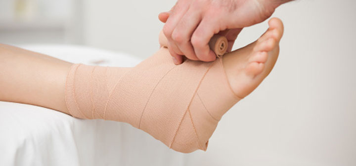 Overview of Services